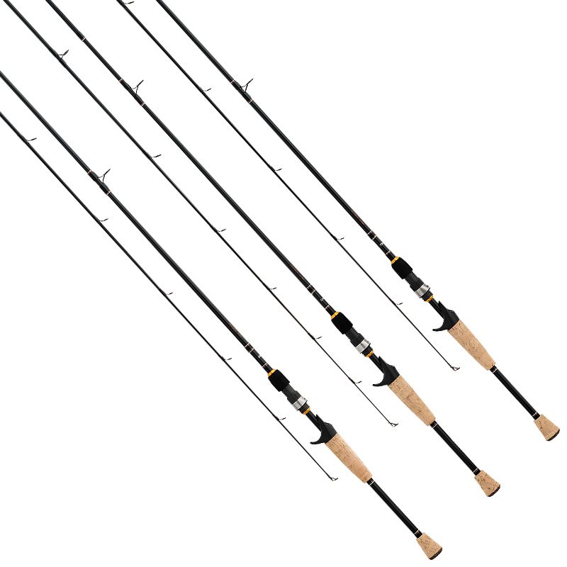 Rods - Roy's Bait and Tackle Outfitters