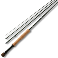 Jawbone Xtreme 2.0 Rod Blanks - Roy's Bait and Tackle Outfitters