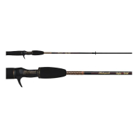 Okuma Makaira Saltwater Rods - Roy's Bait and Tackle Outfitters