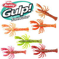 MirrOlure Classic Series 51MR Sinking Twitchbait - Roy's Bait and ...