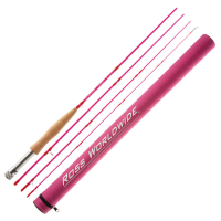 Featured Sales - Roy's Bait and Tackle Outfitters