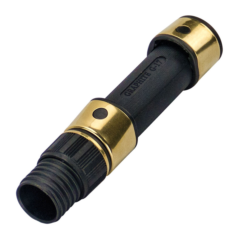 ForeCast Spin Graphite Reel Seat - Roy's Bait and Tackle Outfitters