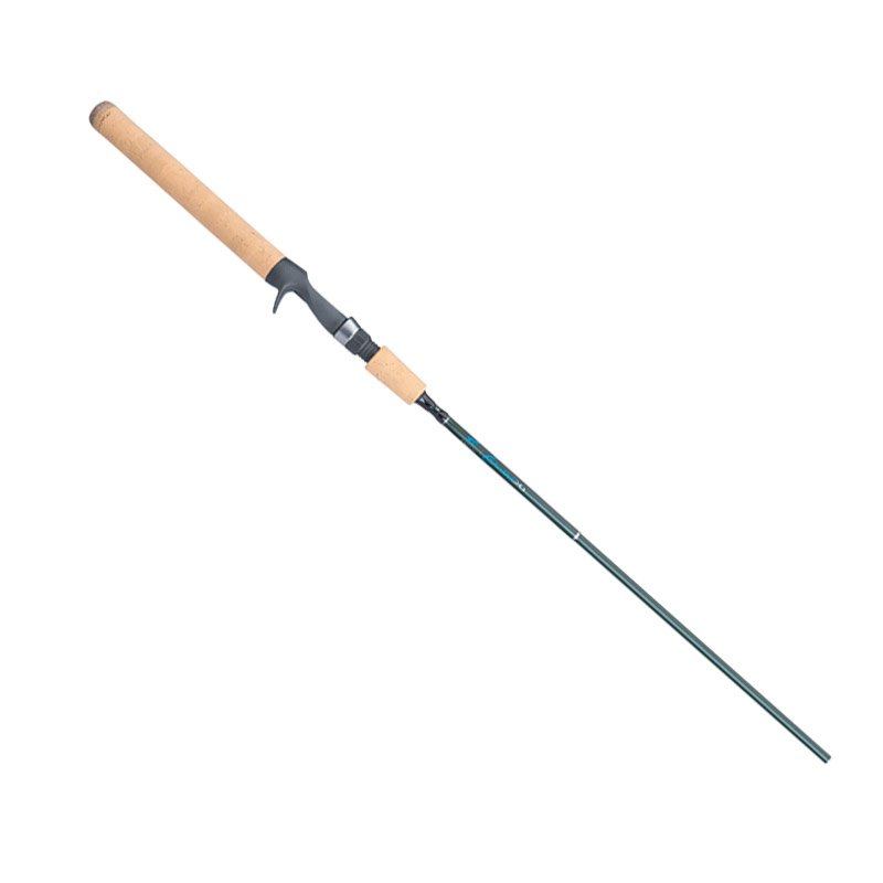 Falcon Coastal Spinning Rods - Roy's Bait and Tackle Outfitters